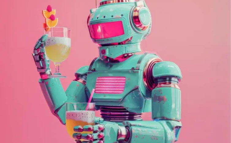 How AI Tackles the ‘Cocktail Party Problem’ in Audio Tech